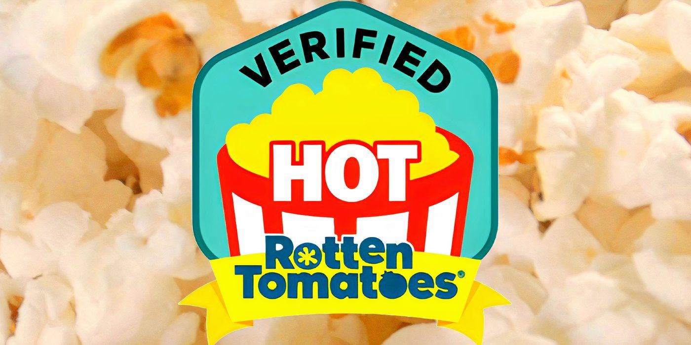 New 2024 Christmas Movie Debuts With Perfect Rotten Tomatoes Audience ...