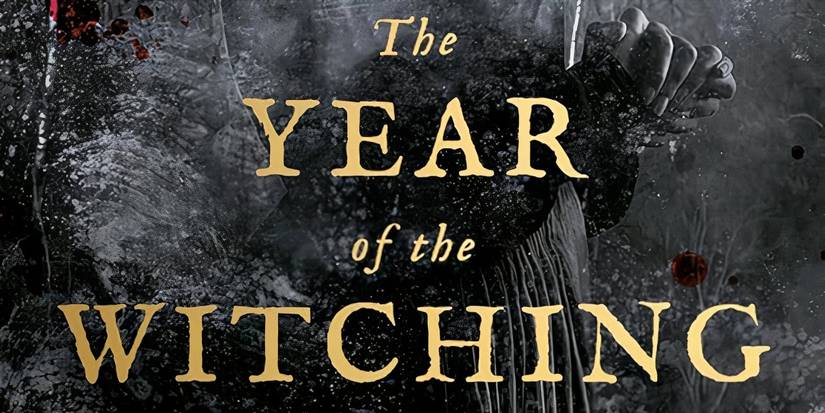 8 Books That Perfectly Blend Fantasy & Horror