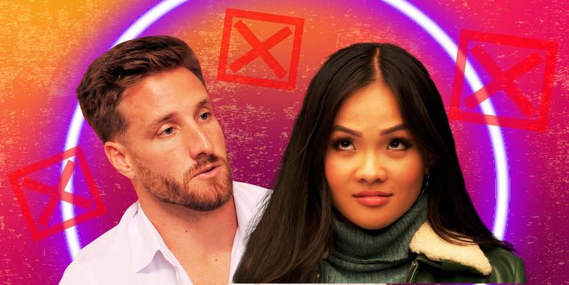 The Bachelorette Season 22: Latest News & Everything We Know