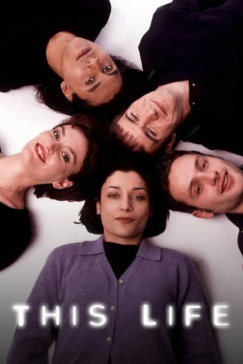 This Life Summary, Trailer, Season List, Cast, Where to Watch and More