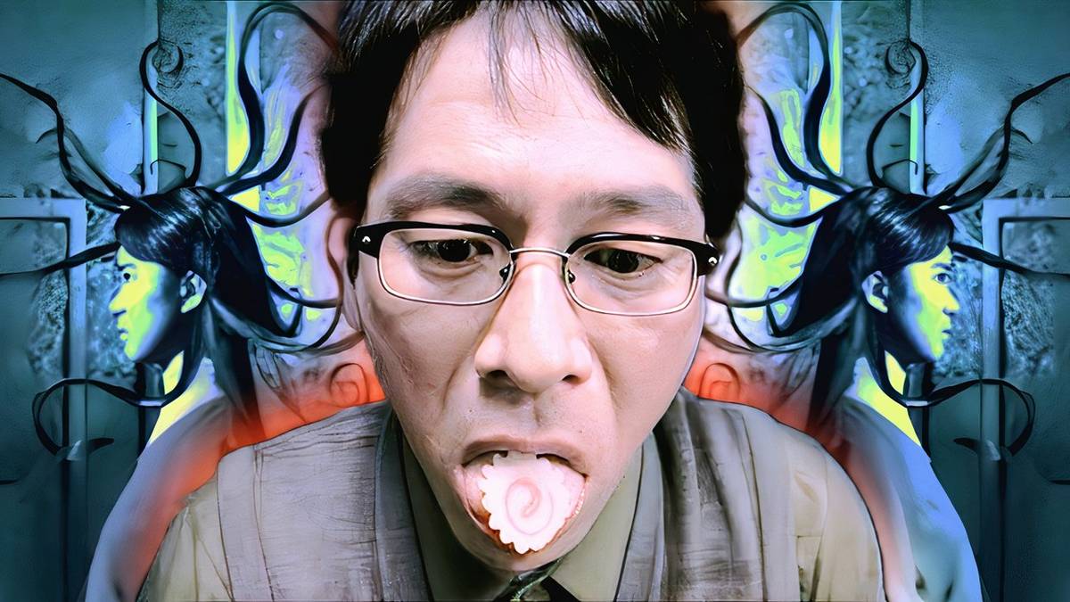 This Lovecraftian Live-Action Movie That Hasn't Aged Well Deserves A ...