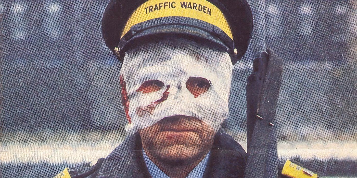Threads (1984) Summary, Trailer, Cast, Where to Watch and More