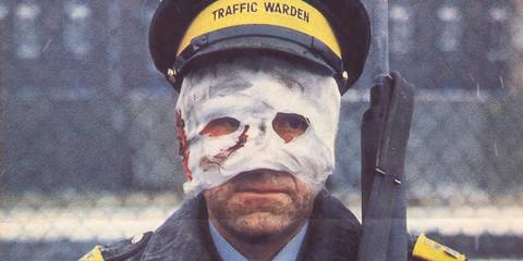 Threads (1984) Summary, Trailer, Cast, Where to Watch and More