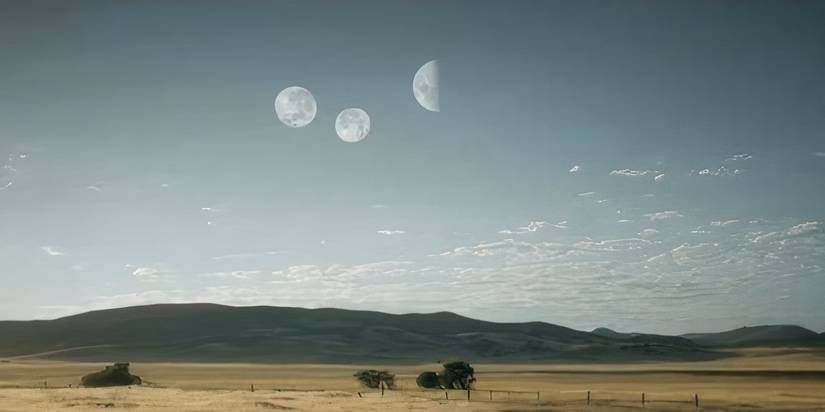 James Wan's New Movie Is Exciting, But I'm More Hyped For This ...