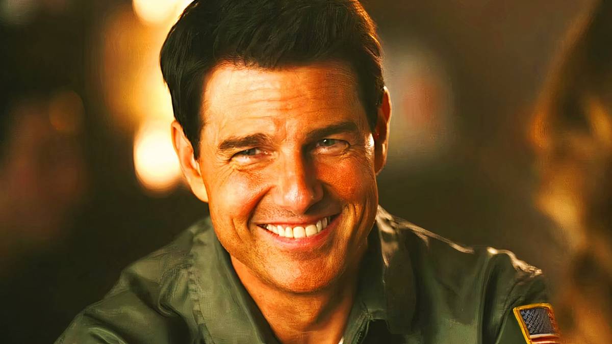 Every Tom Cruise Movie In Development After Mission: Impossible - The Final Reckoning
