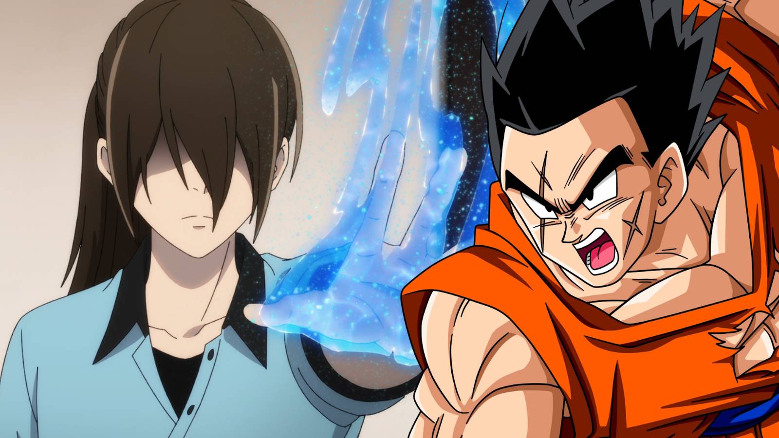 Tower of God Is the Latest Anime to Pay Tribute to Dragon Ball in a ...