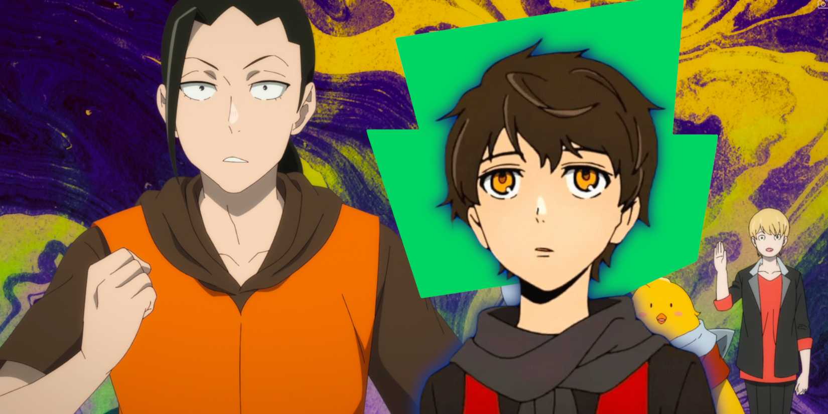 Webtoon Cracks Down On Piracy With New Copyright Lawsuit That Targets ...