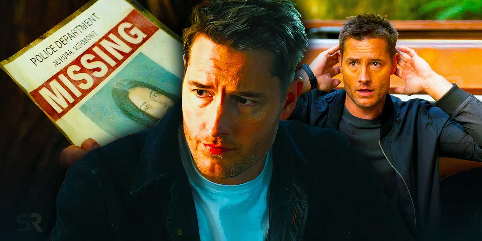 Tracker Season 2's Recurring Story Mistake Finally Ends After 3 ...