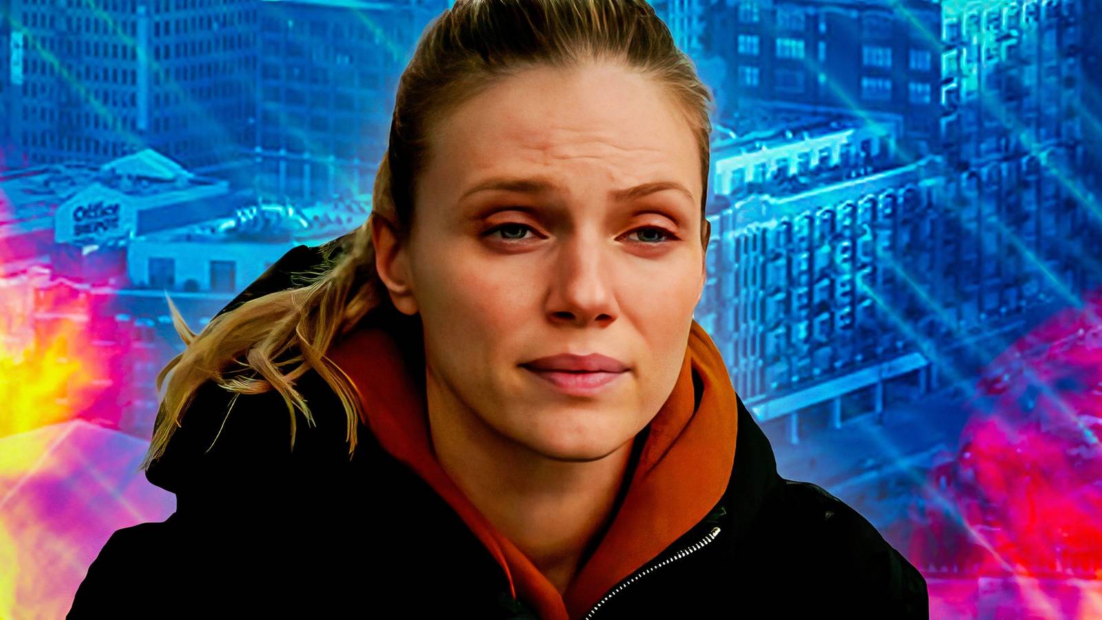 Chicago PD Season 12's Upton Replacement Is The Best Possible Outcome ...
