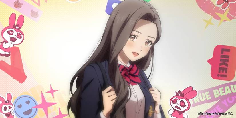 Incredible New Crunchyroll Manhwa Adaptation Isn't Just A Great Anime ...