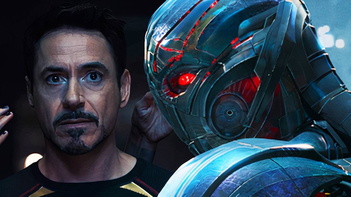 Robert Downey Jr.'s MCU Return Will Finally Answer An Annoying 9-Year ...
