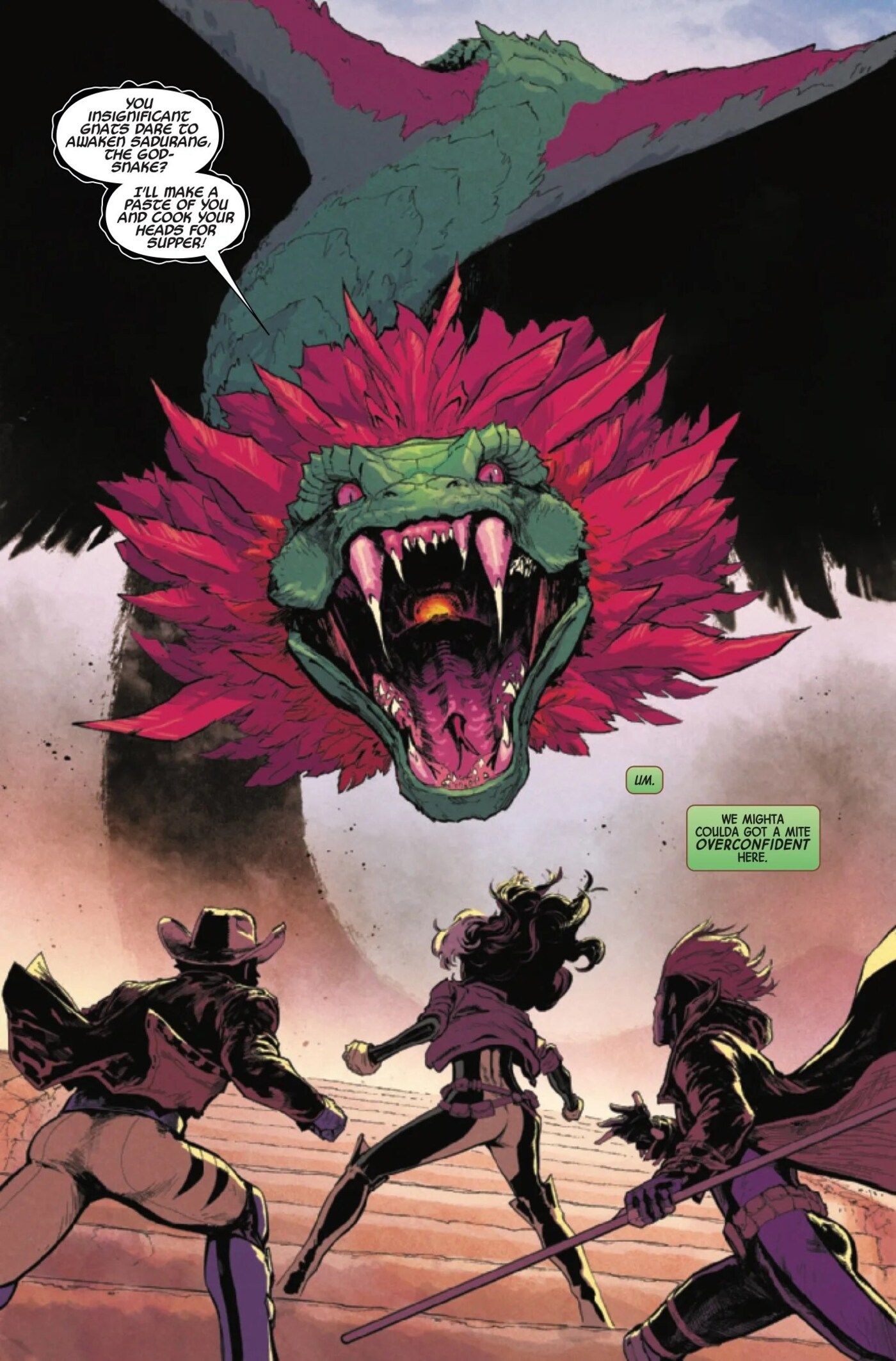 X Men Gambit Rogue Rogue And Gambit (X Men 97 X X Men Evolution)