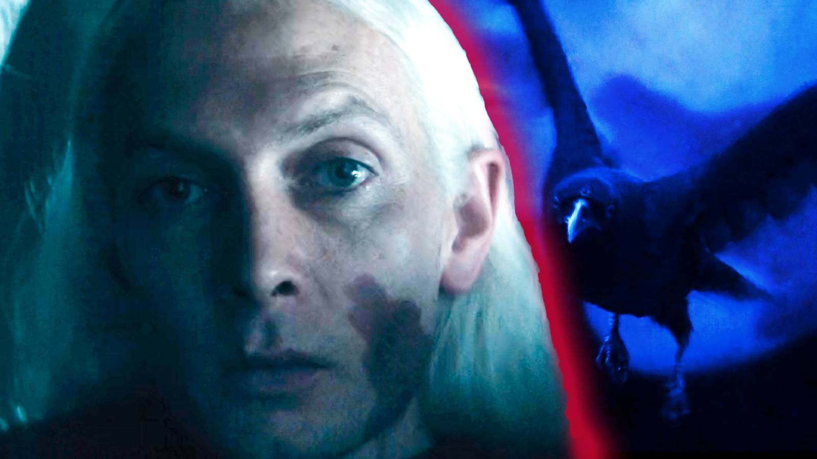 How Game Of Thrones' Next Spinoff Can Add To House Of The Dragon's ...