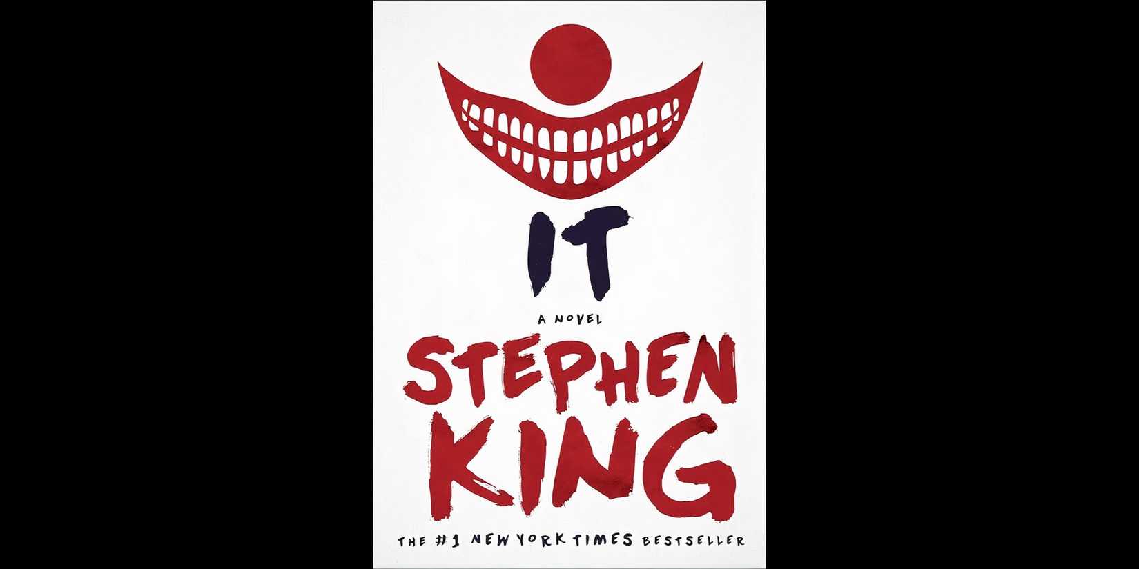 Every Stephen King Book & Short Story That Ties Into The Dark Tower