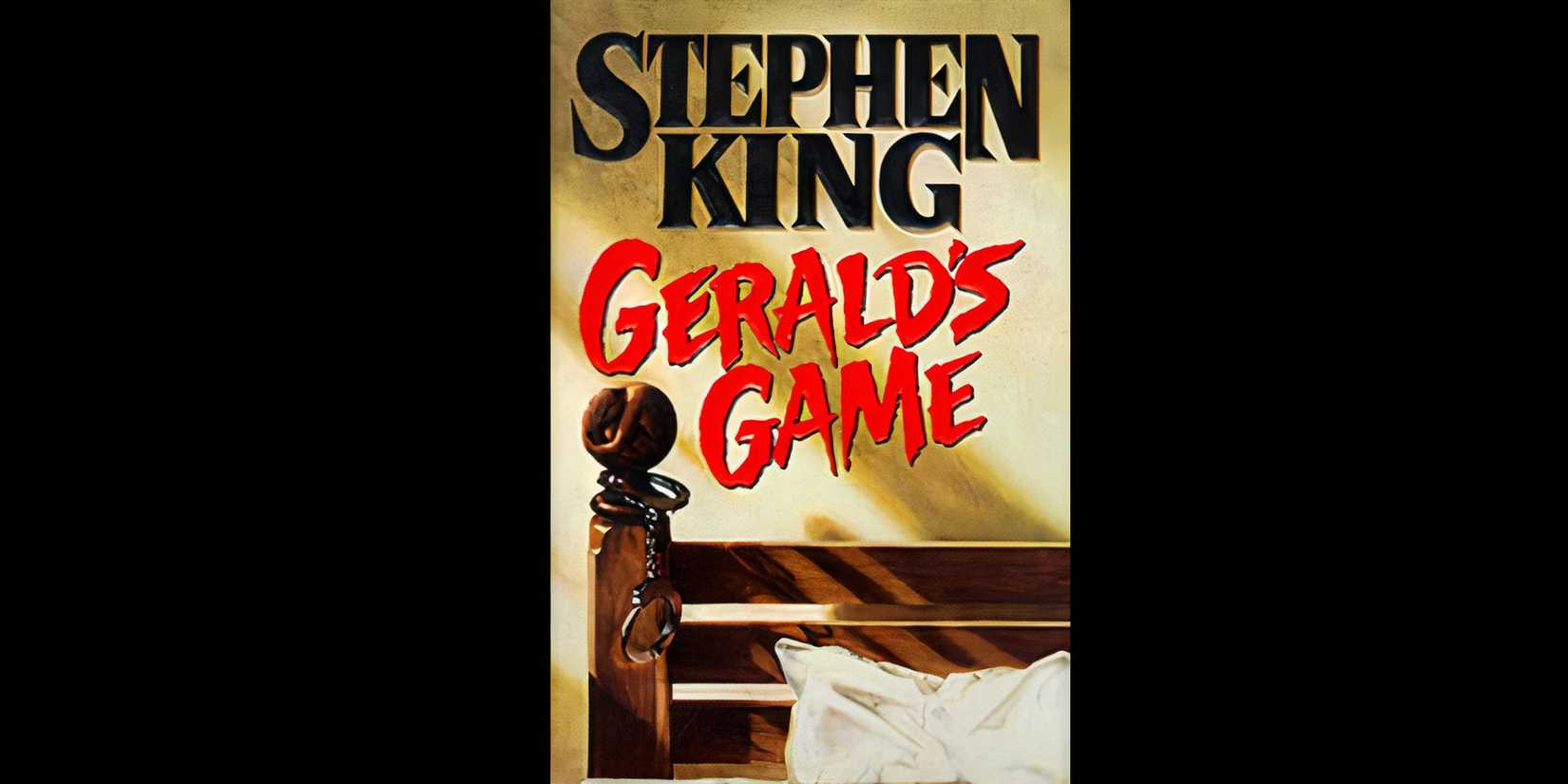 10 Moments In Stephen King's Books That Haven't Aged Well