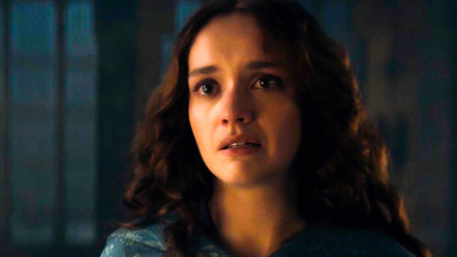 Alicent's Decision About Aegon & Rhaenyra Explained