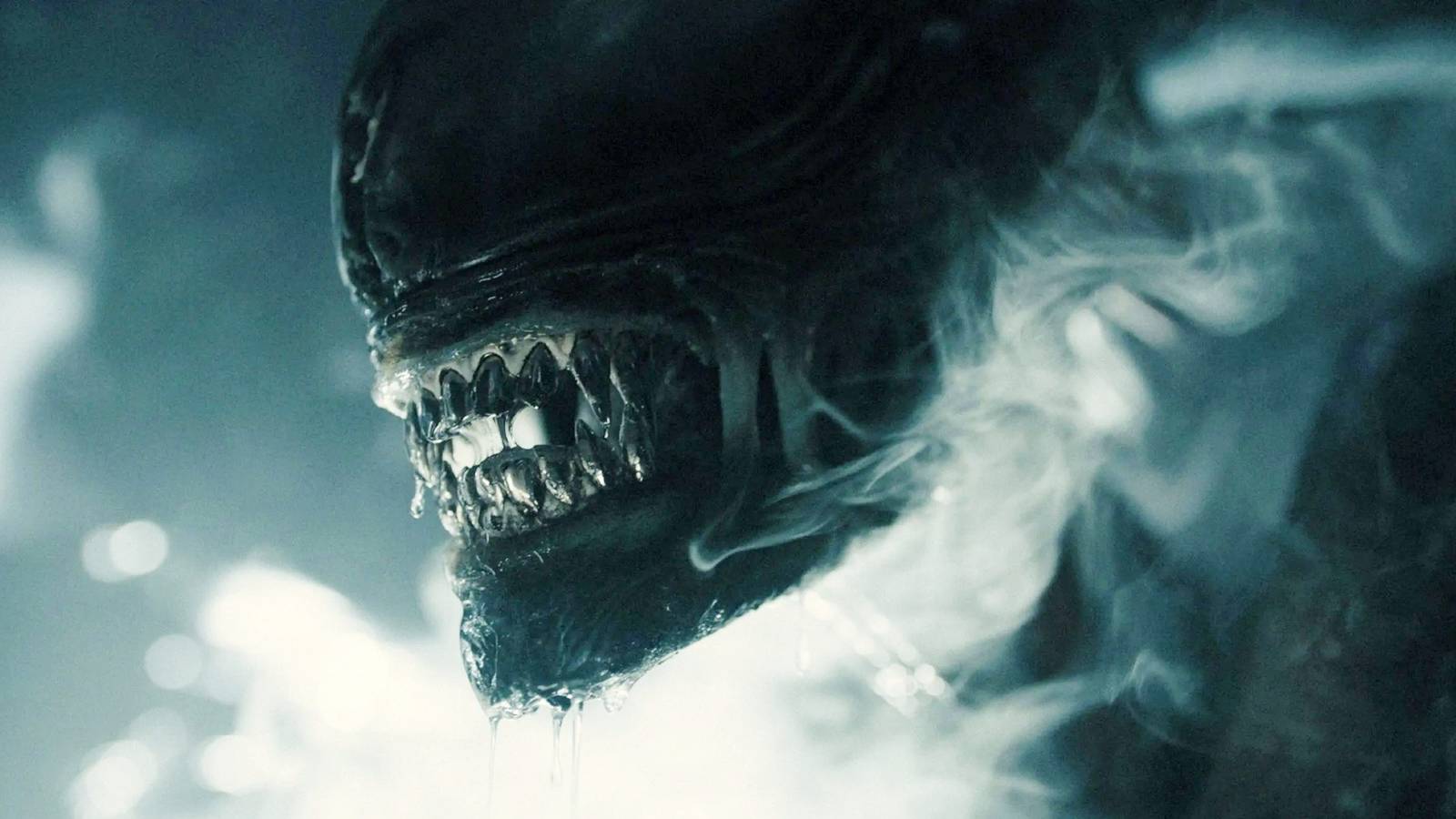 8 Biggest Alien Lore Reveals In Alien: Romulus