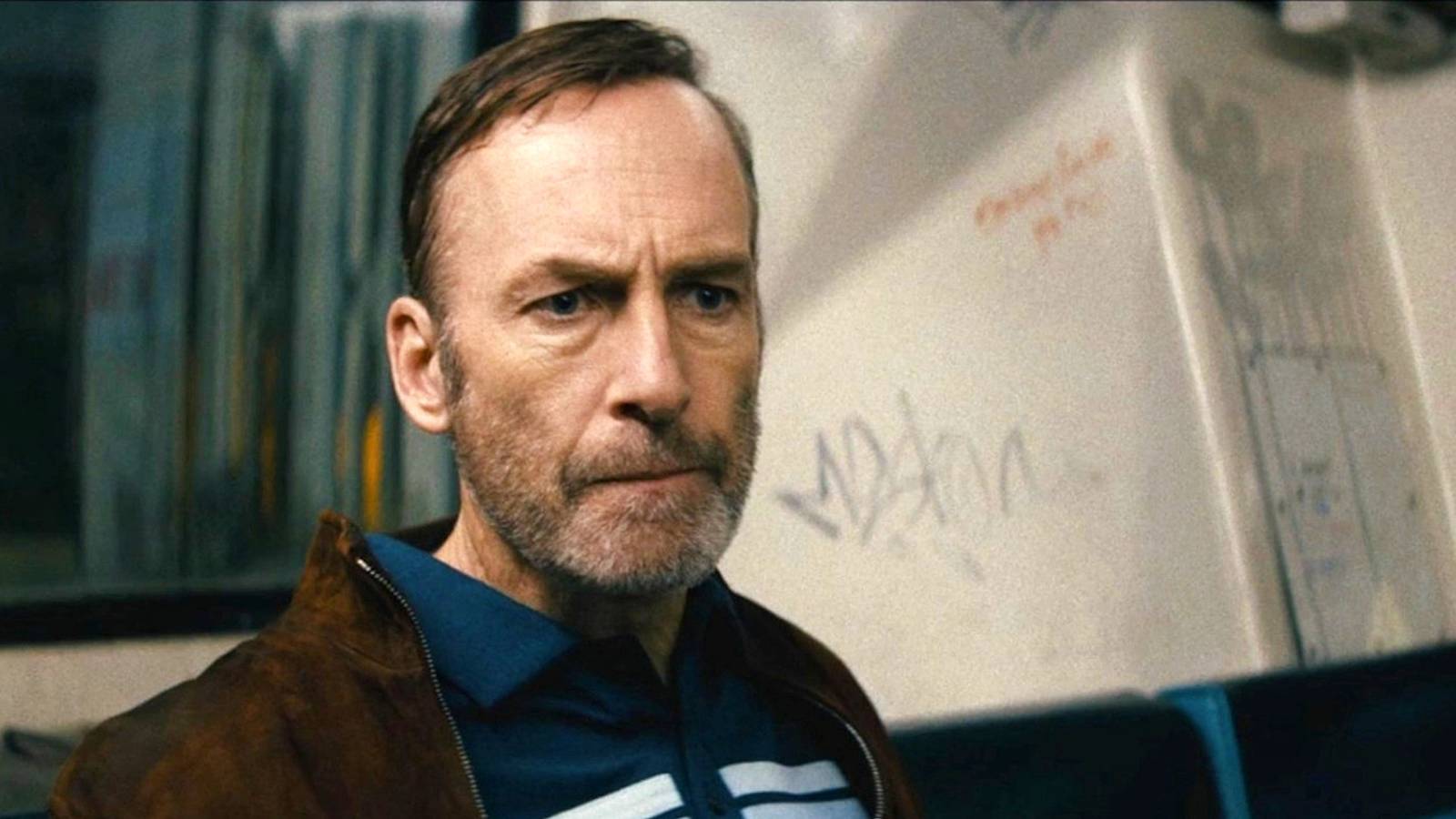 Nobody 2 Set Photos Reveal First Look At Bob Odenkirk's Return As ...