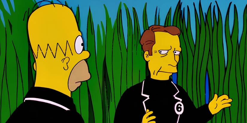 Christopher Nolan's Rumored Next Movie Adapts Something Most People ...