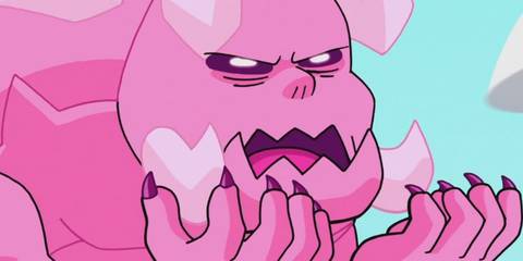 Steven Universe Summary, Trailer, Season List, Cast, Where to Watch and ...