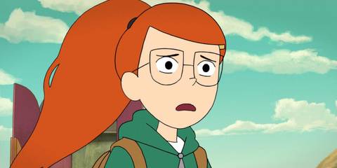 Infinity Train Summary, Trailer, Season List, Cast, Where to Watch and More