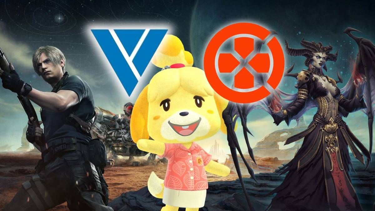 Valnet Inc. Acquires Popular Gaming Review Aggregation Platform ...