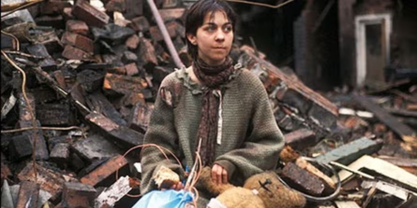 Threads (1984) Summary, Trailer, Cast, Where to Watch and More