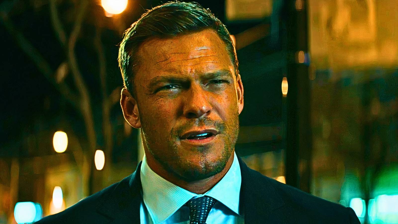Reacher Season 3 Could Feature An Exciting Comeback Thanks To 1 Huge ...