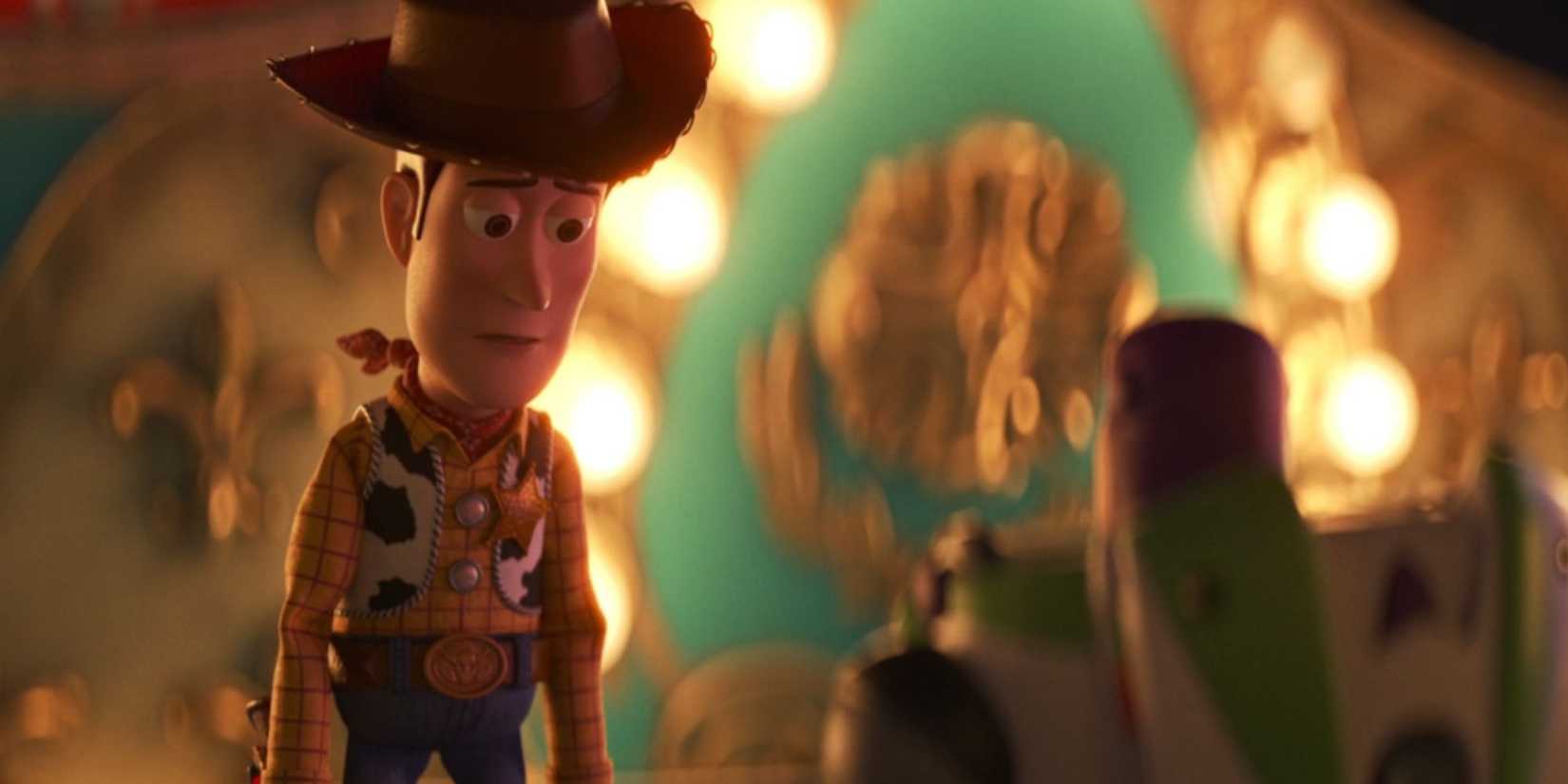 Toy Story 5 Will Win Me Over If It Is Brave Enough To Do What All Other ...