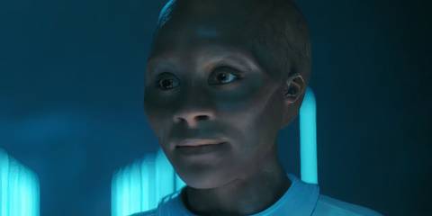 Star Trek: Discovery Summary, Trailer, Season List, Cast, Where to ...