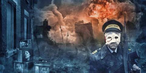 Threads (1984) Summary, Trailer, Cast, Where to Watch and More