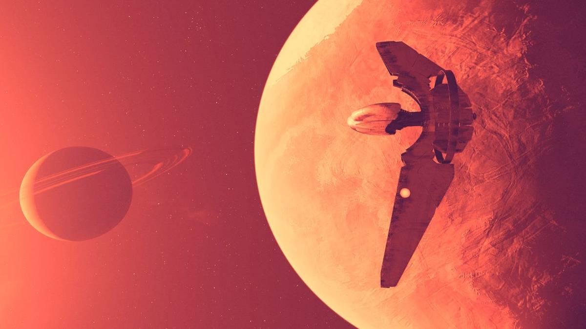 Starfield Makes Empty Planets More Fun With Over 20 New POIs Thanks To ...