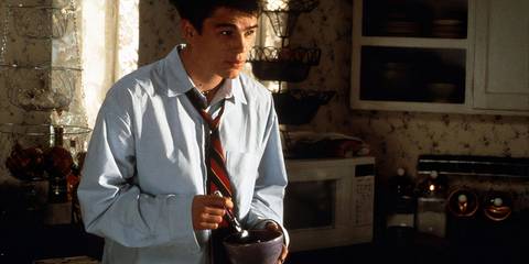 Halloween H20: 20 Years Later Summary, Trailer, Cast, Where to Watch ...