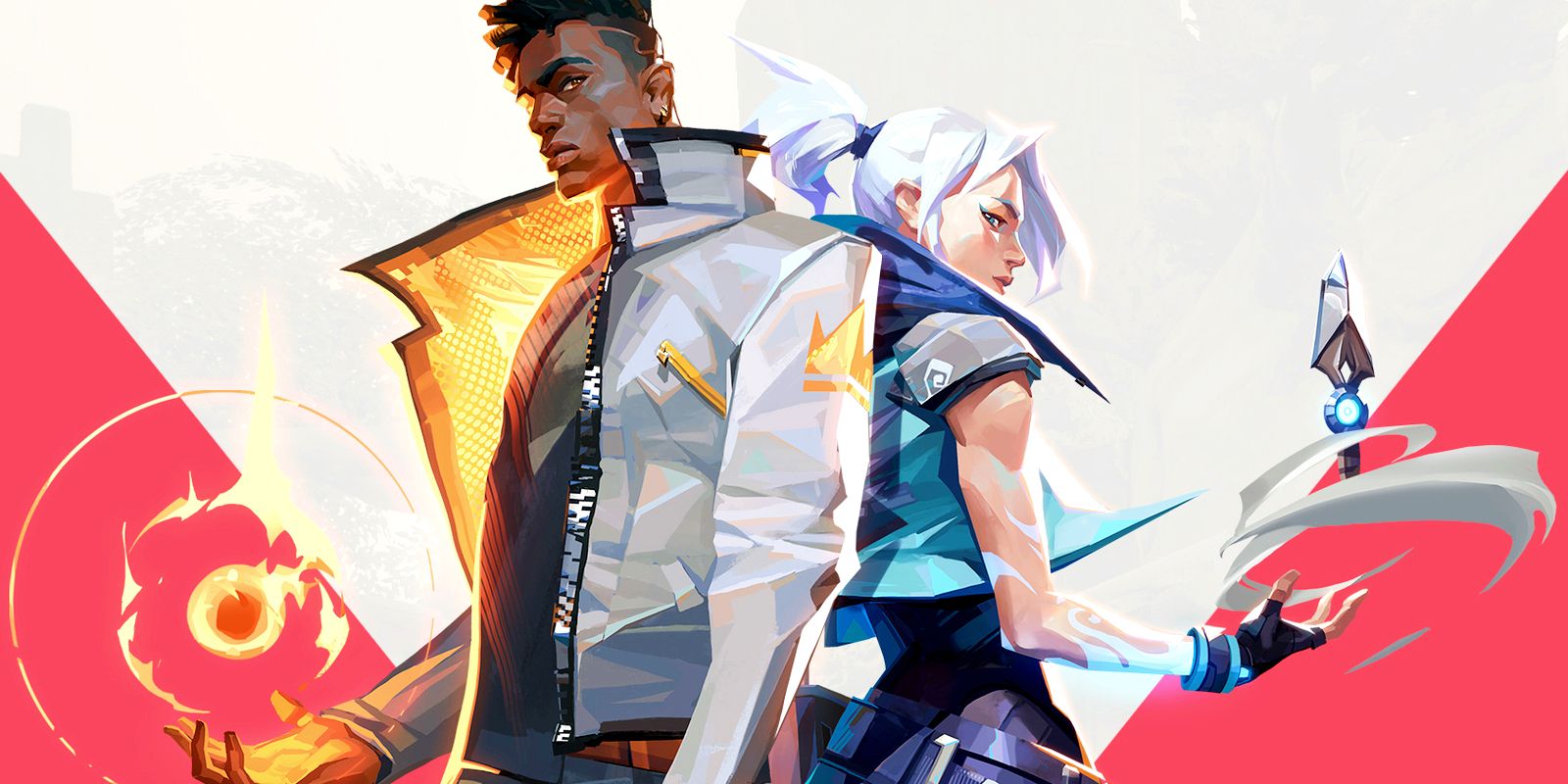 Is Valorant Free-To-Play On Xbox & PlayStation?