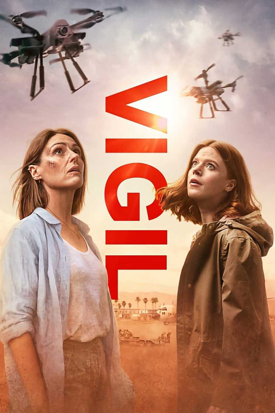 15 Best TV Shows Like NCIS