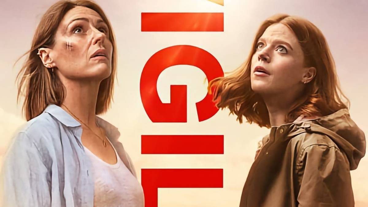 Vigil Summary, Trailer, Season List, Cast, Where to Watch and More