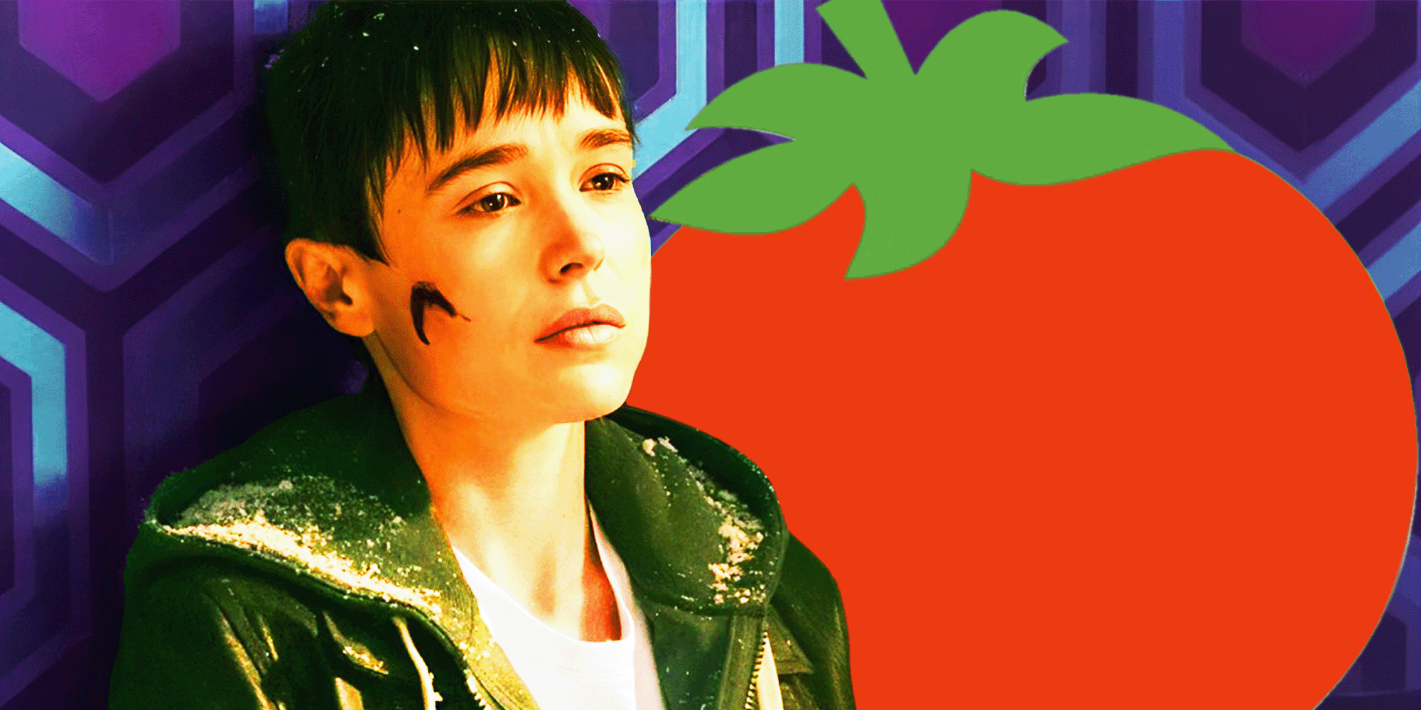 The Umbrella Academy's Broken Rotten Tomatoes Streak Was Inevitable ...