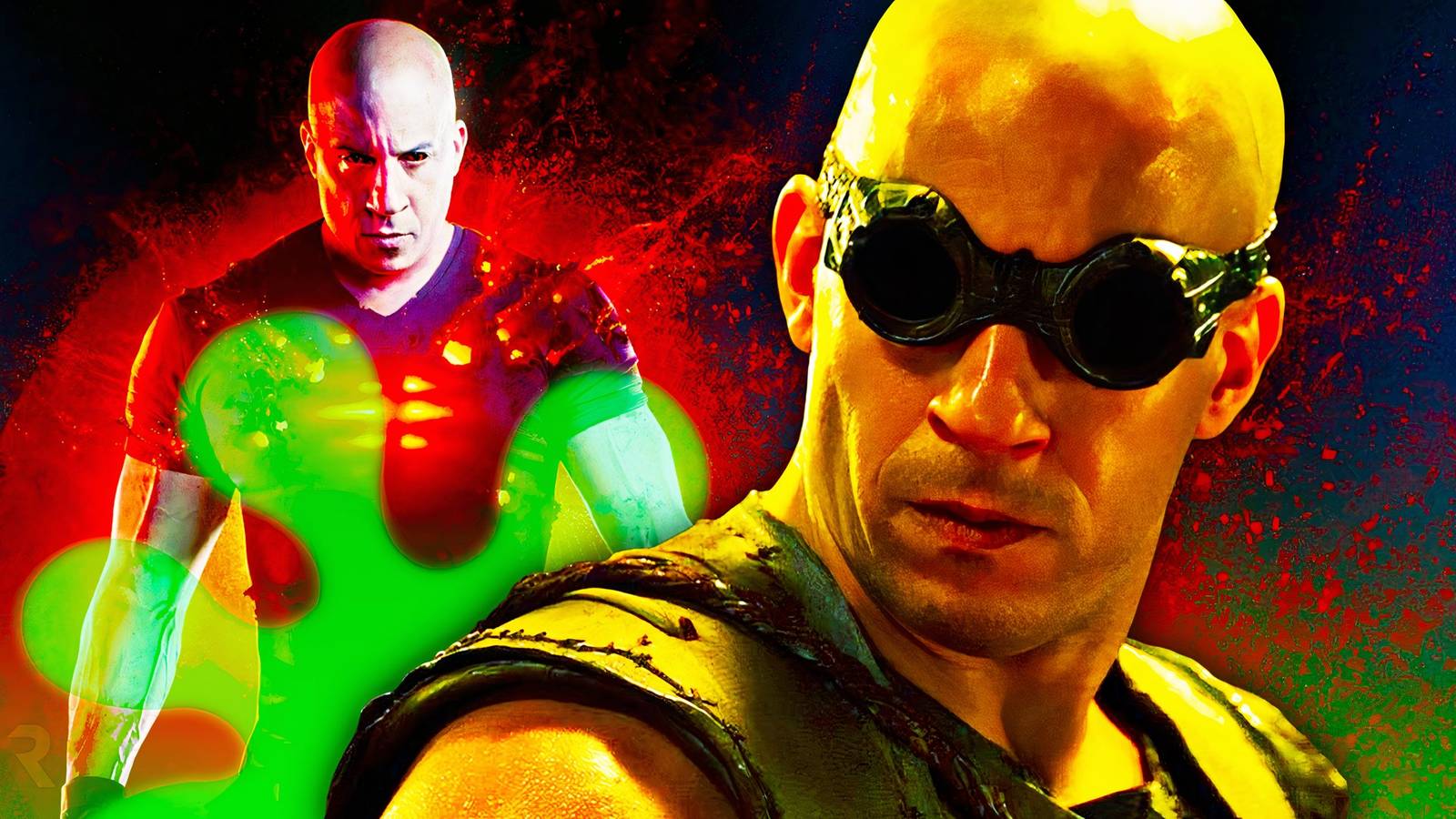 Vin Diesel's $267 Million Franchise Return Is Very Concerning After 31% ...