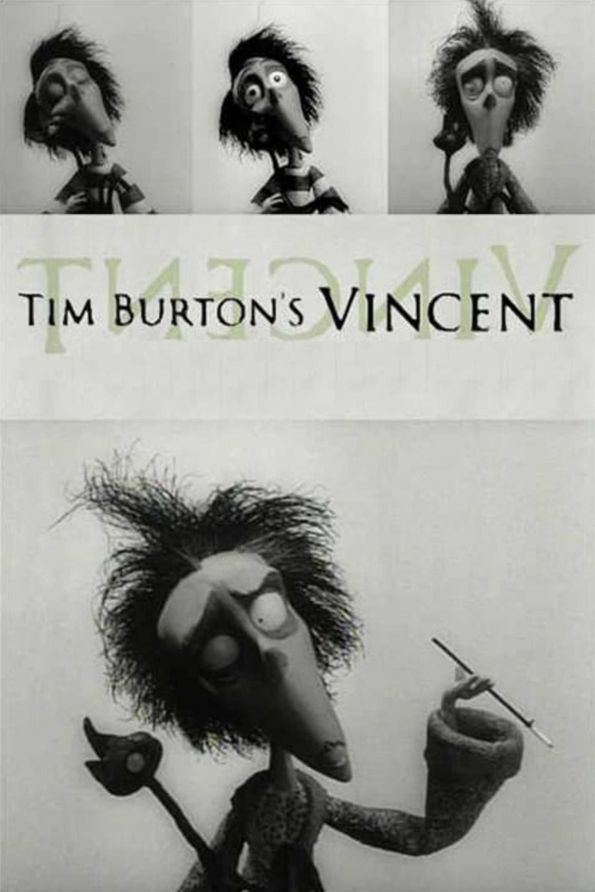 Vincent Summary, Trailer, Cast, Where to Watch and More