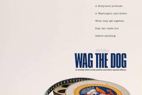 Wag The Dog Summary Trailer Cast Where To Watch And More wag-the-dog-summary-trailer-cast-where-to-watch-and-more