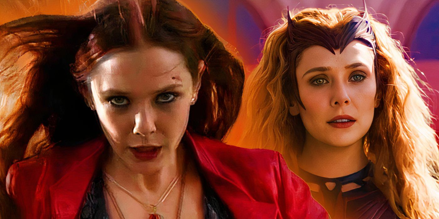 10 MCU Heroes Who Should Get An R-Rated Movie After Deadpool ...