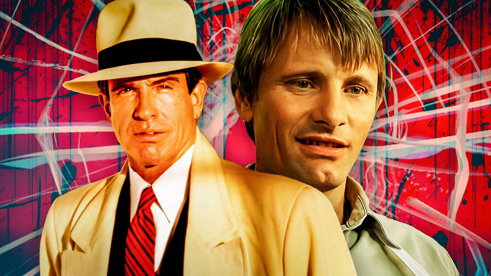 10 Unconventional Gangster Movies That Changed Up The Genre