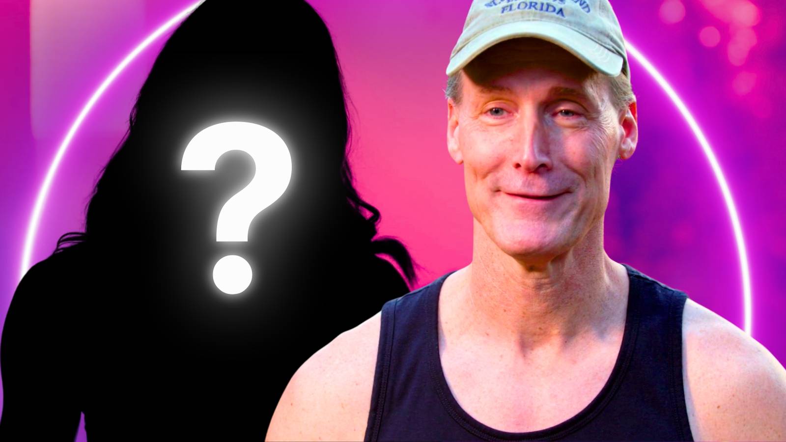 Who Is Barry Plath Dating After Welcome To Plathville Season 6?