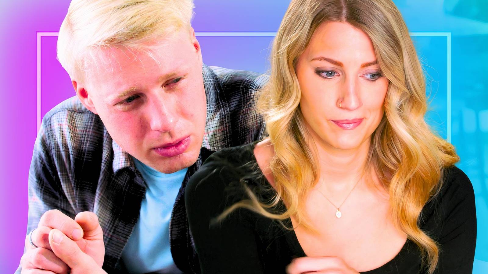 "Extremely Problematic": 7 Dark Allegations Made By Welcome To ...