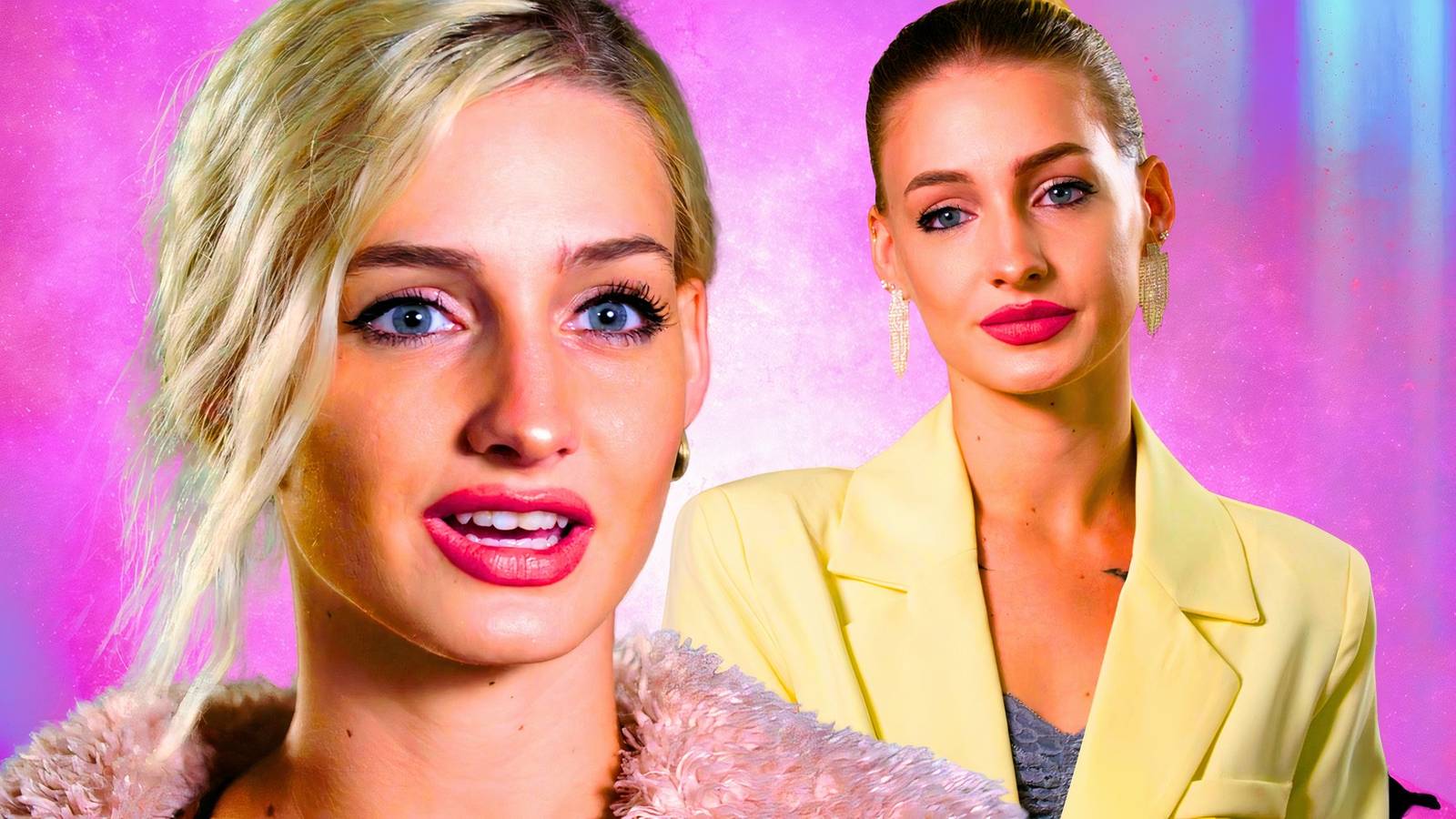 Welcome to Plathville: 6 Signs Moriah Plath Will Bring The Drama In Season 7 (Will She Be The ...