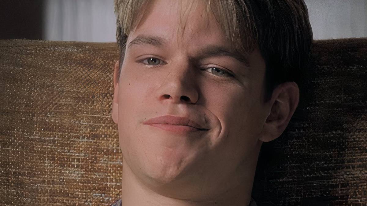 11 Actors Who Won Oscars For Screenwriting