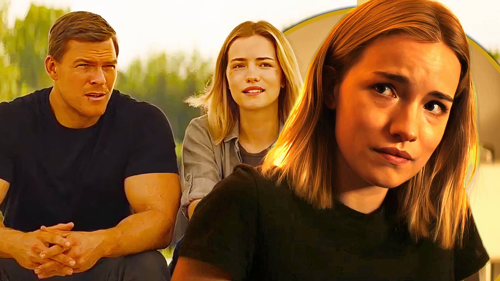 Roscoe's Reacher Future Gets Uncertain Response From Star After Season ...