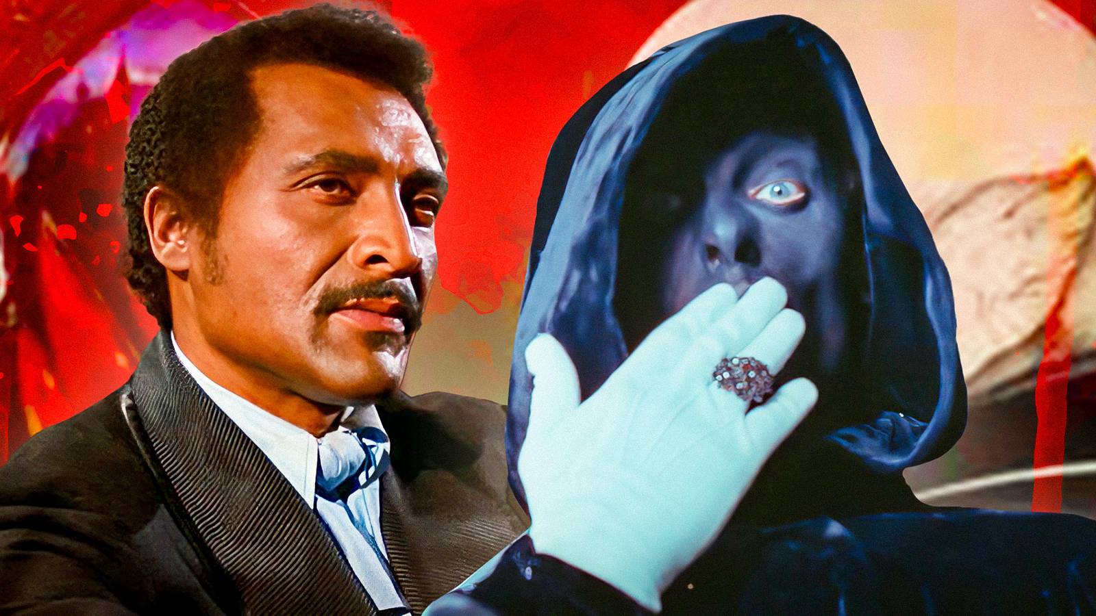 10 Best Vampire Movies From The 1970s