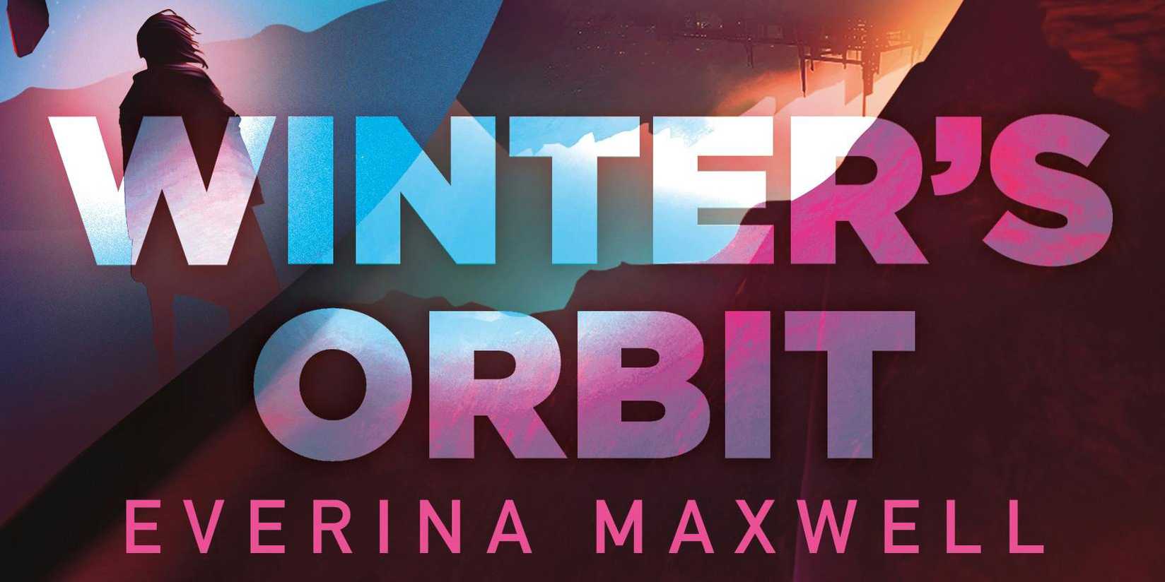 10 Books That Perfectly Blend Sci-Fi & Romance