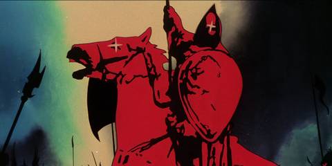 Wizards (1977) Summary, Trailer, Cast, Where to Watch and More